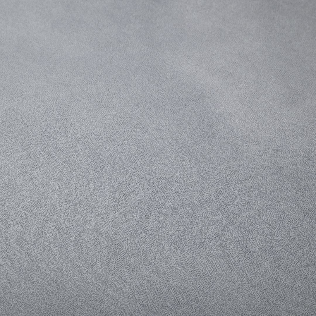 Sofá Doble Avila - 997965