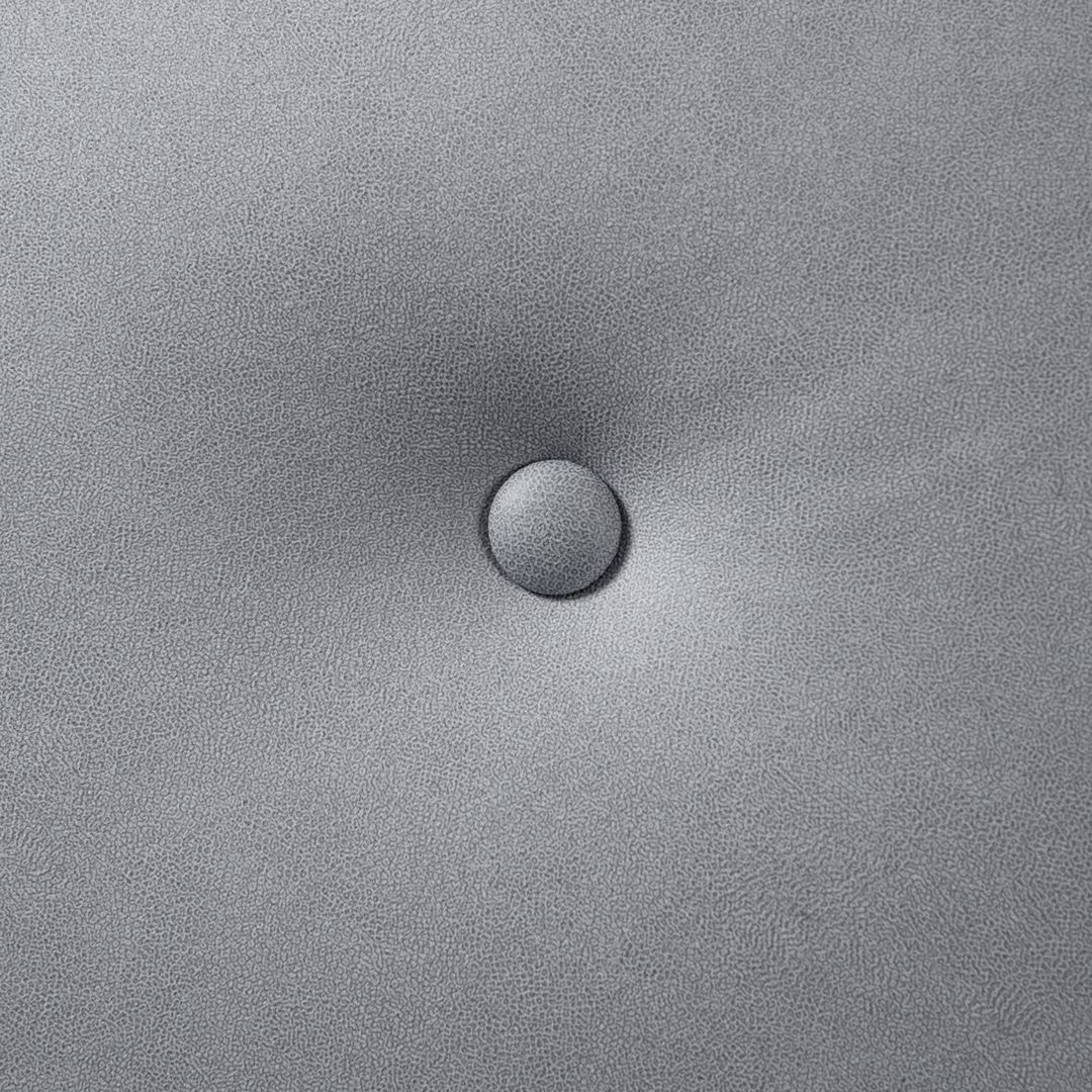 Sofá Doble Avila - 997965