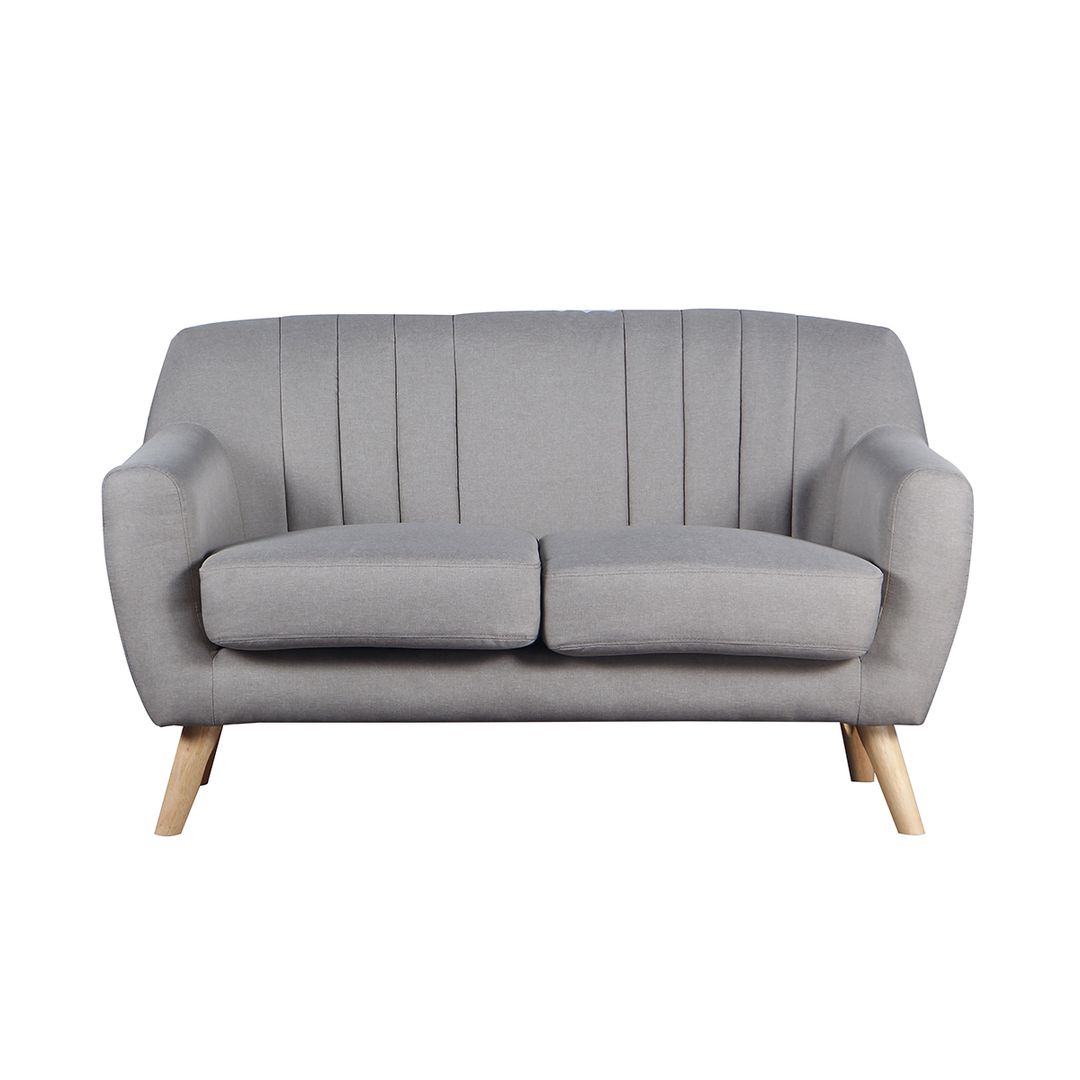 Sofá Doble Zaragoza - 997949