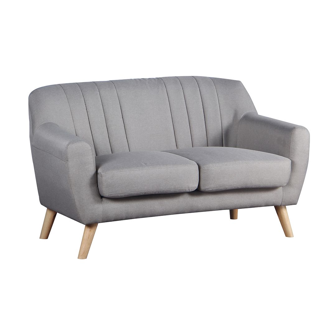 Sofá Doble Zaragoza - 997949