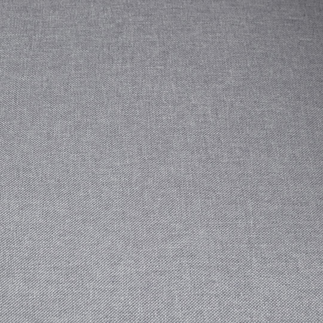 Sofá Doble Zaragoza - 997949