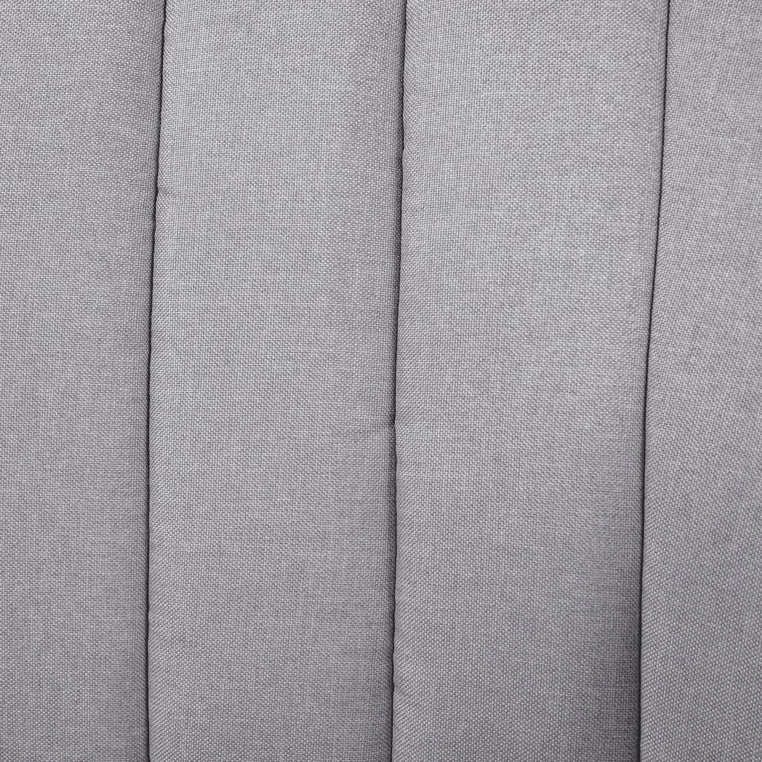 Sofá Doble Zaragoza - 997949