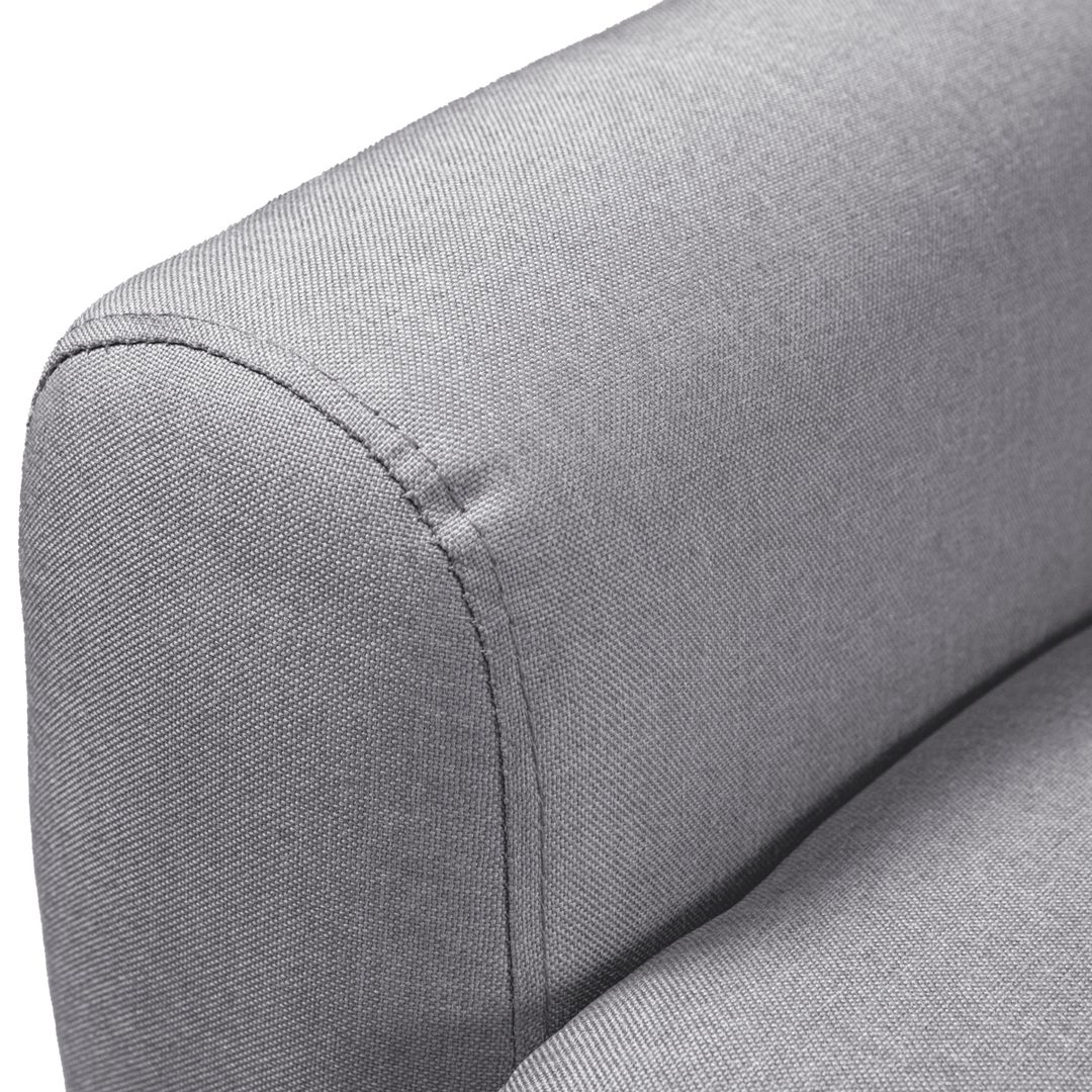 Sofá Doble Zaragoza - 997949