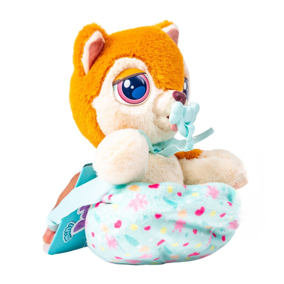 Peluche Mini Baby Paws Surtido - 998595