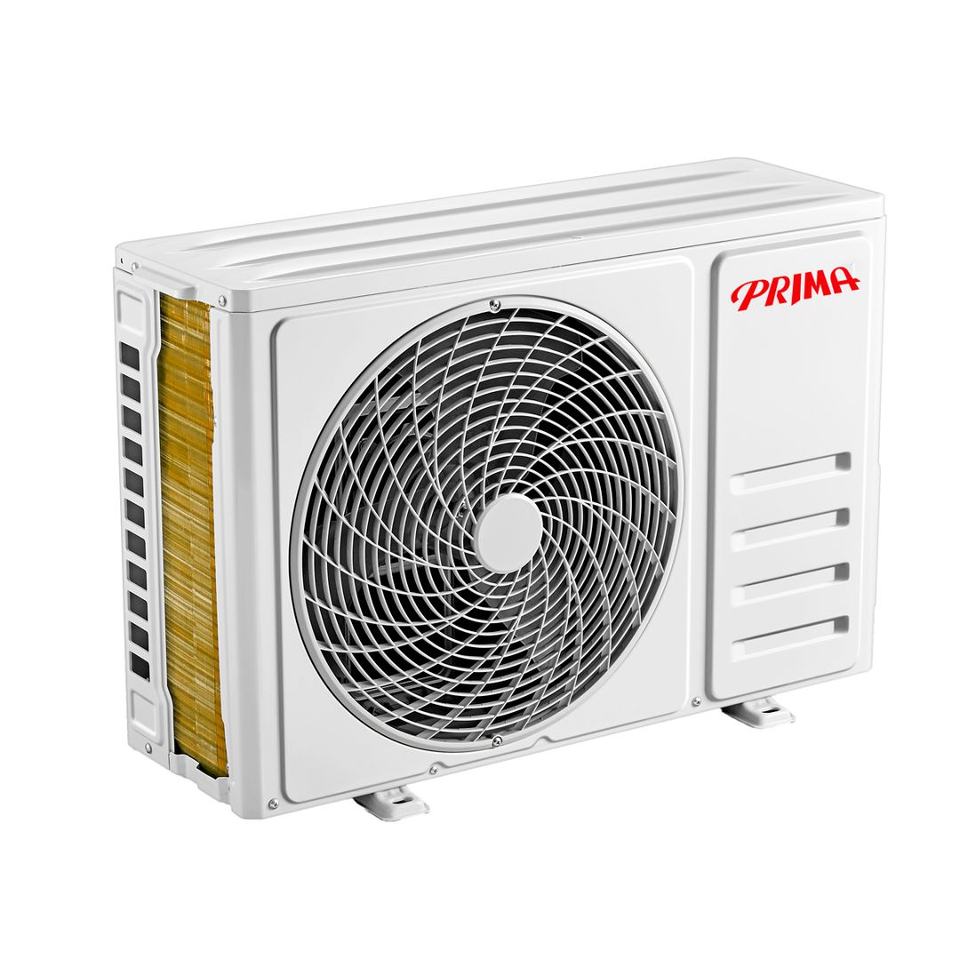 Aire Acondicionado Split Prima 18000BTU Blanco - 1000149