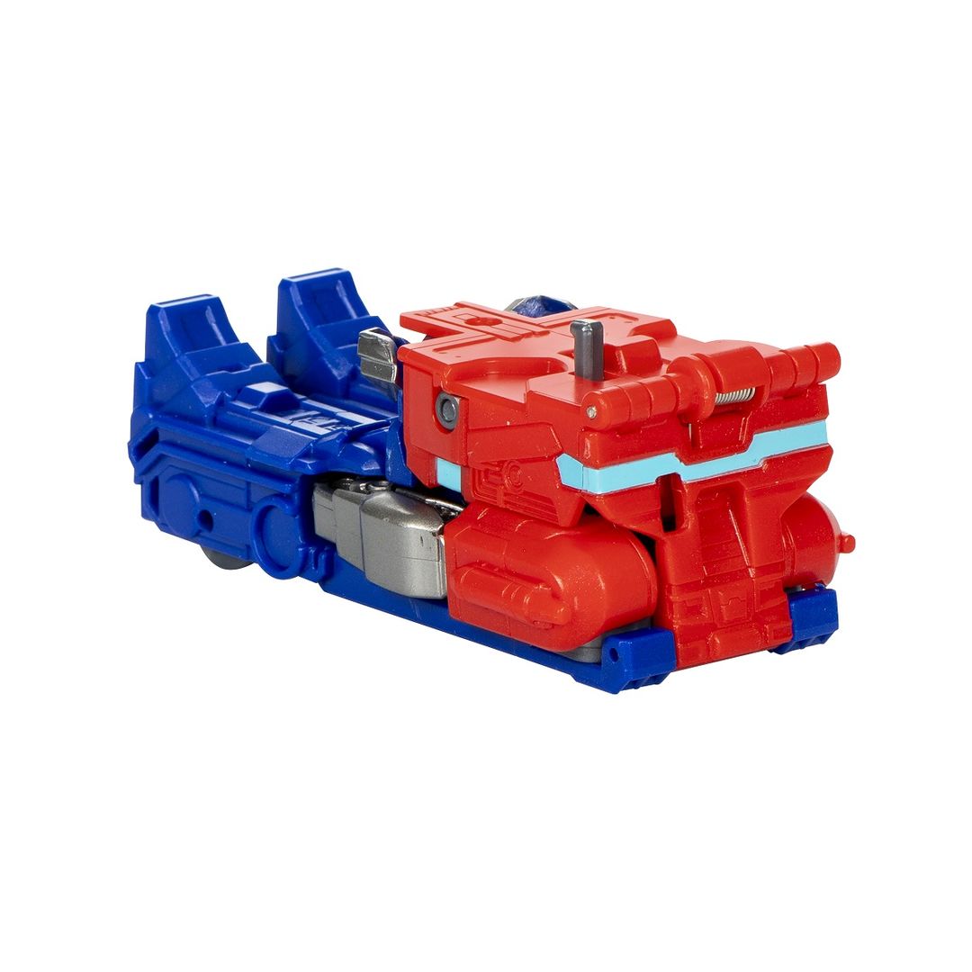 Figura Transformers One Mega Changer Surtido - 1006754