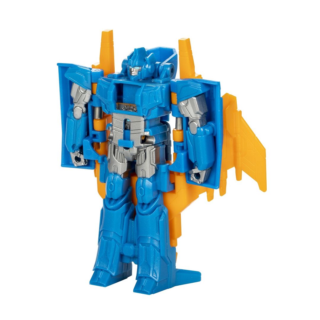 Figura Transformers One Mega Changer Surtido - 1006754