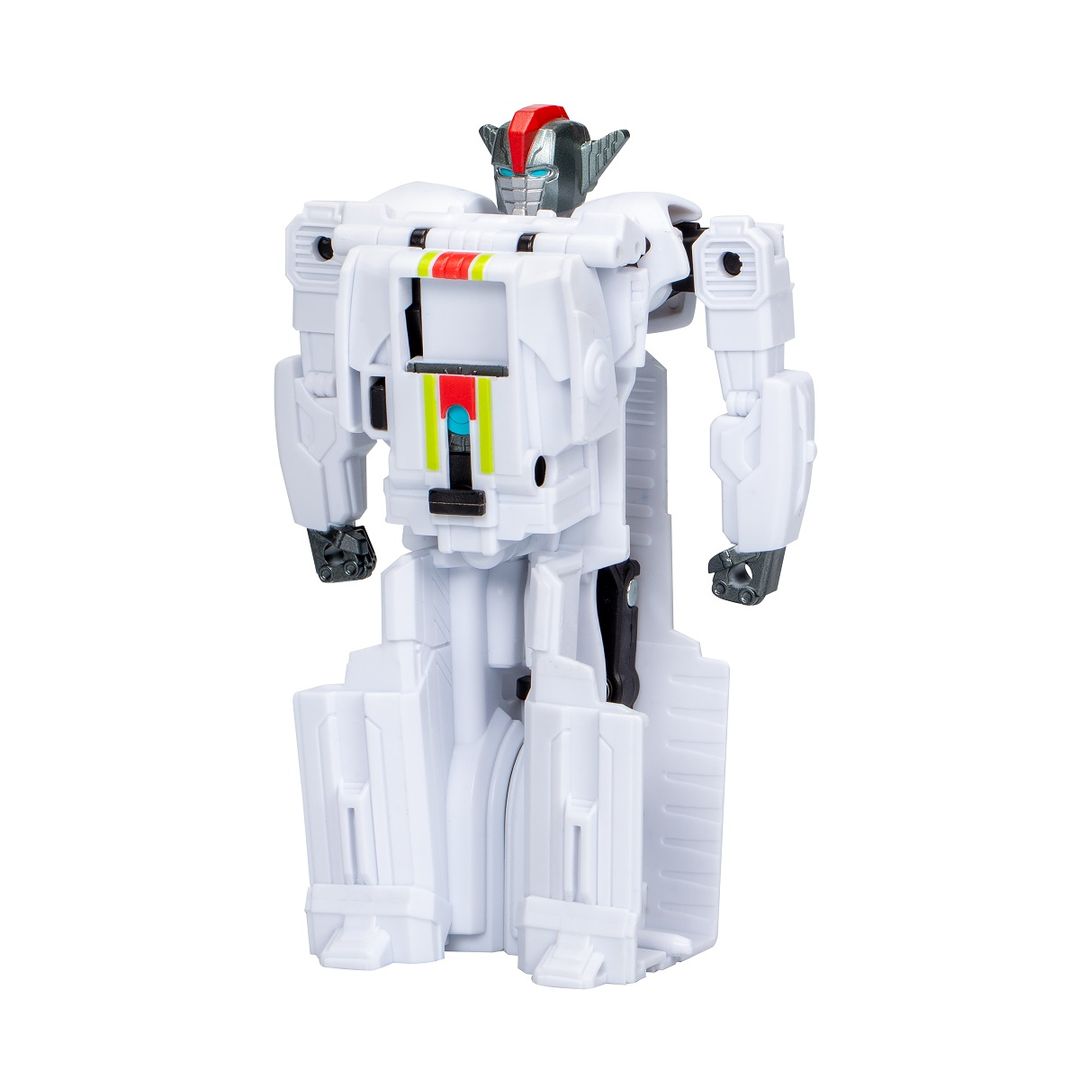 Figura Transformers One Mega Changer Surtido - 1006754