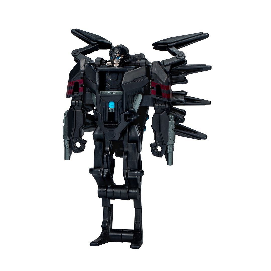 Figura Transformers One Mega Changer Surtido - 1006754