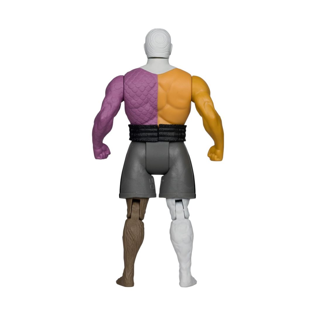 Figura DC Super Powers Wave 12 Surtido 12cm - 1071054