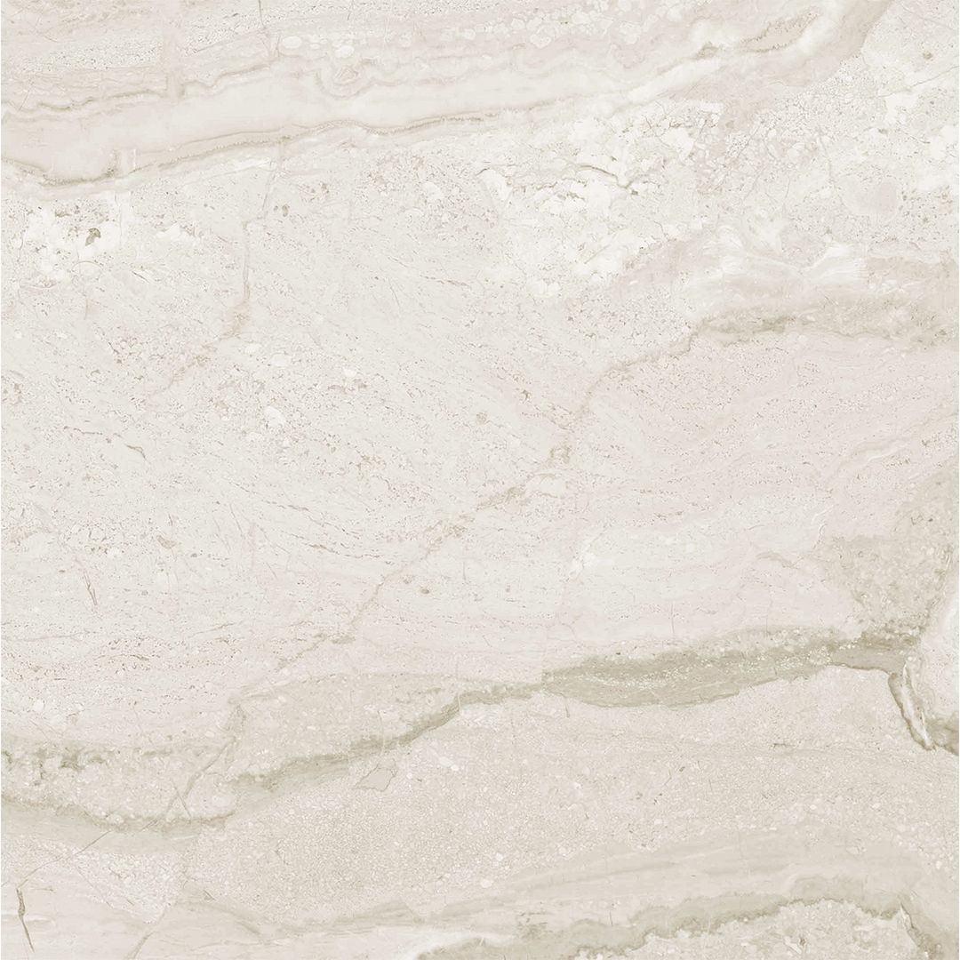 Cerámica Graiman 45x45cm 2.43m2 Toulouse Marfil - 1014958