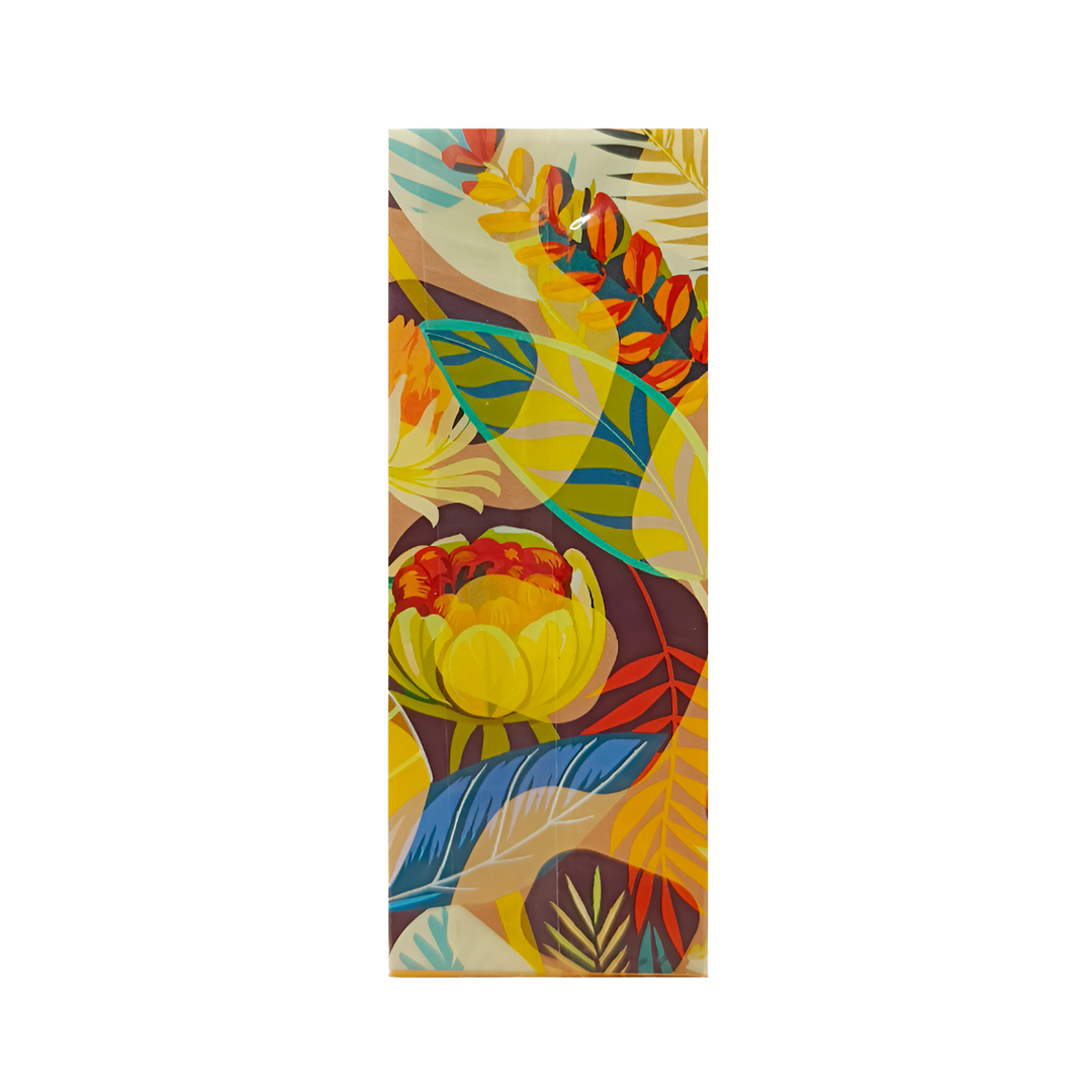 Eau de Toilette Beautìk Sol de Ipanema Vermelha 72 for Women 30 ml ...