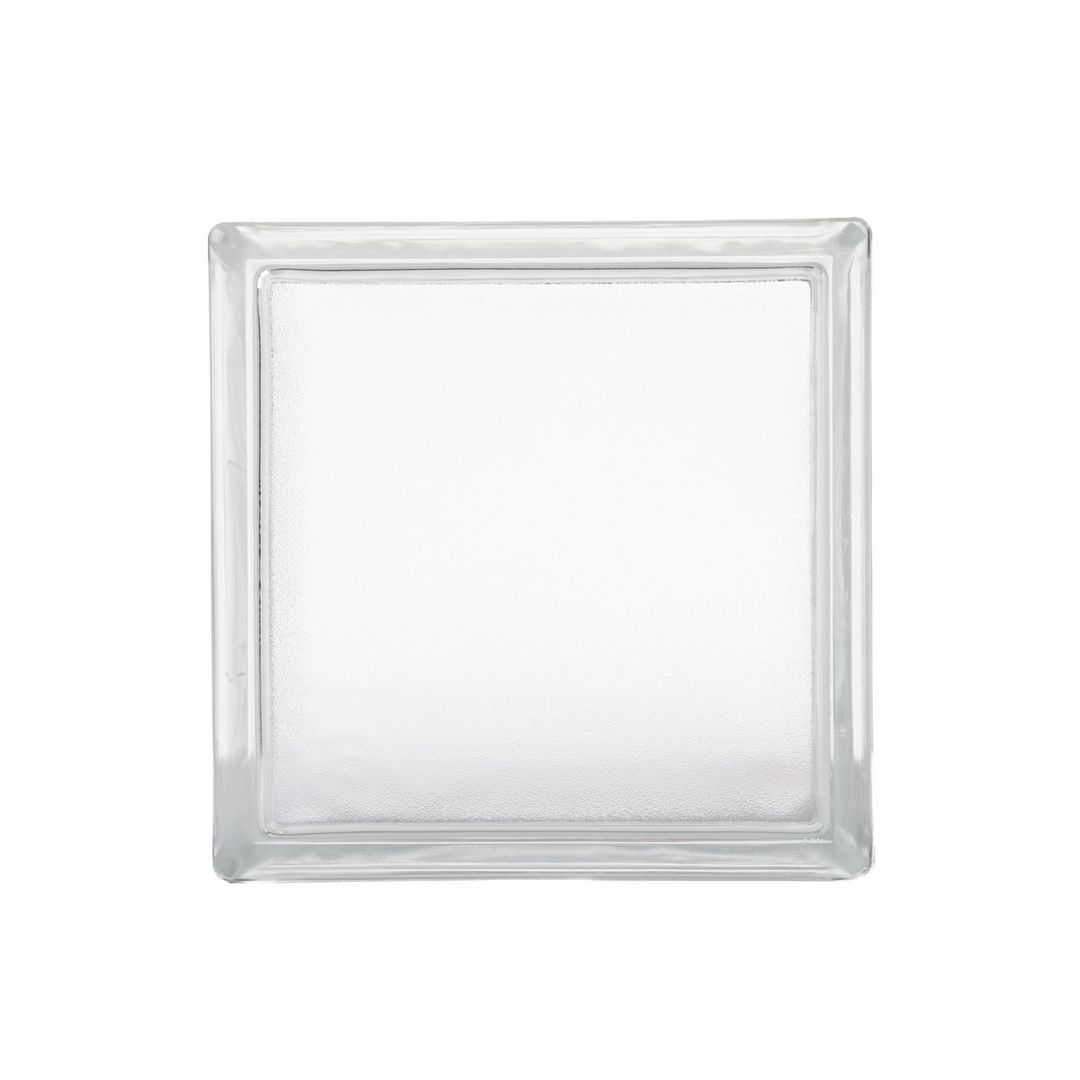 Bloque de Vidrio Jinghua Tanger Skin 19 cm - 1018076