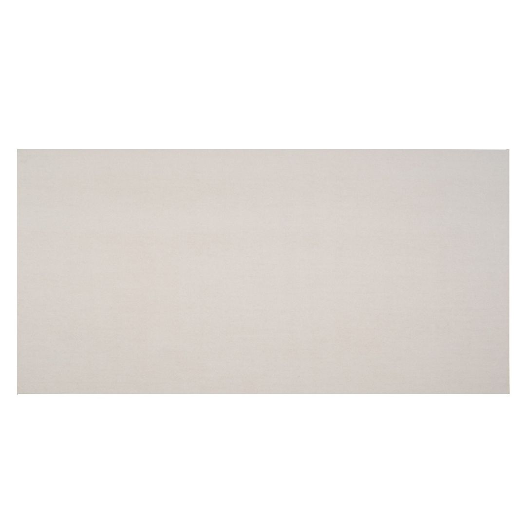 Tumbado Gypsum Gyptech (ST) 122x244cm - 1021639