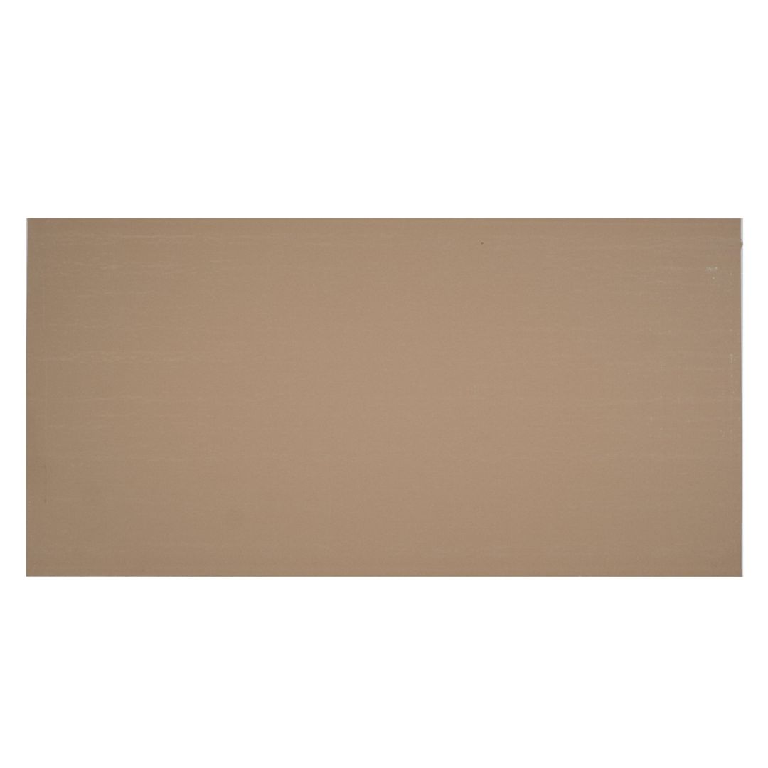 Tumbado Gypsum Gyptech (ST) 122x244cm - 1021639