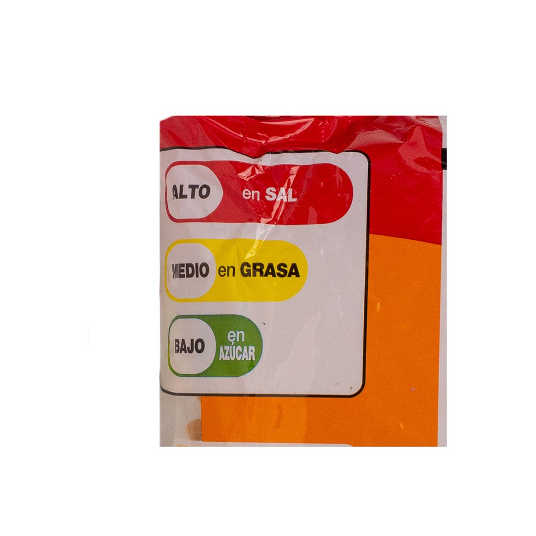 Galletas de Sal Nestlé 350 g - 1022412