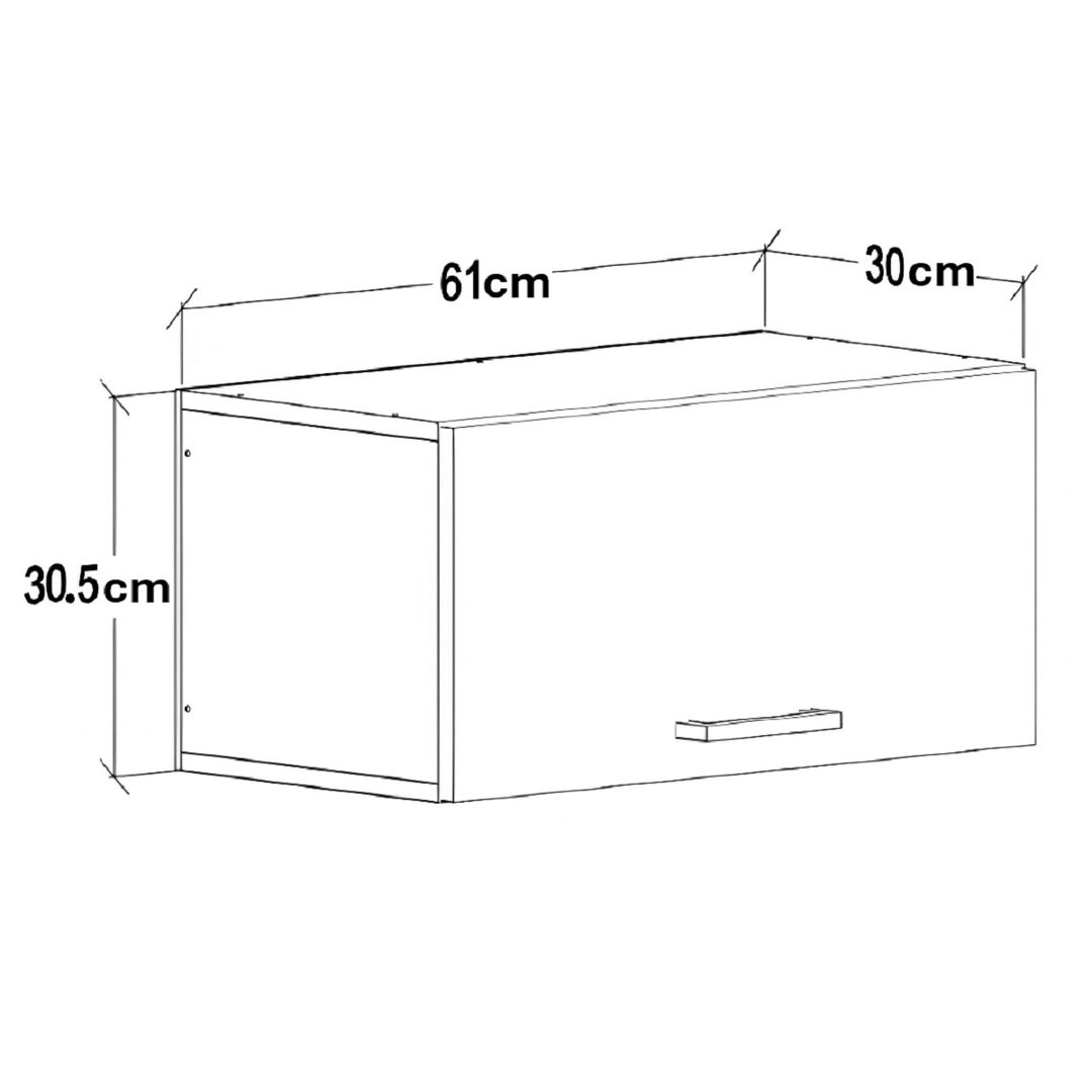 Anaquel Campana Petra - 1074389