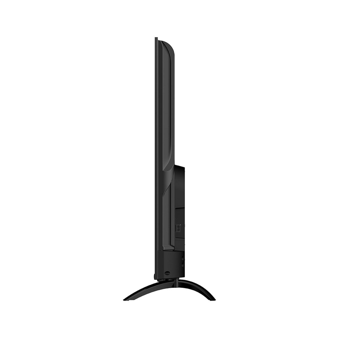 Smart Tv Prima UHD 4K Google Tv 55" | PRIGTV554K - 1084407