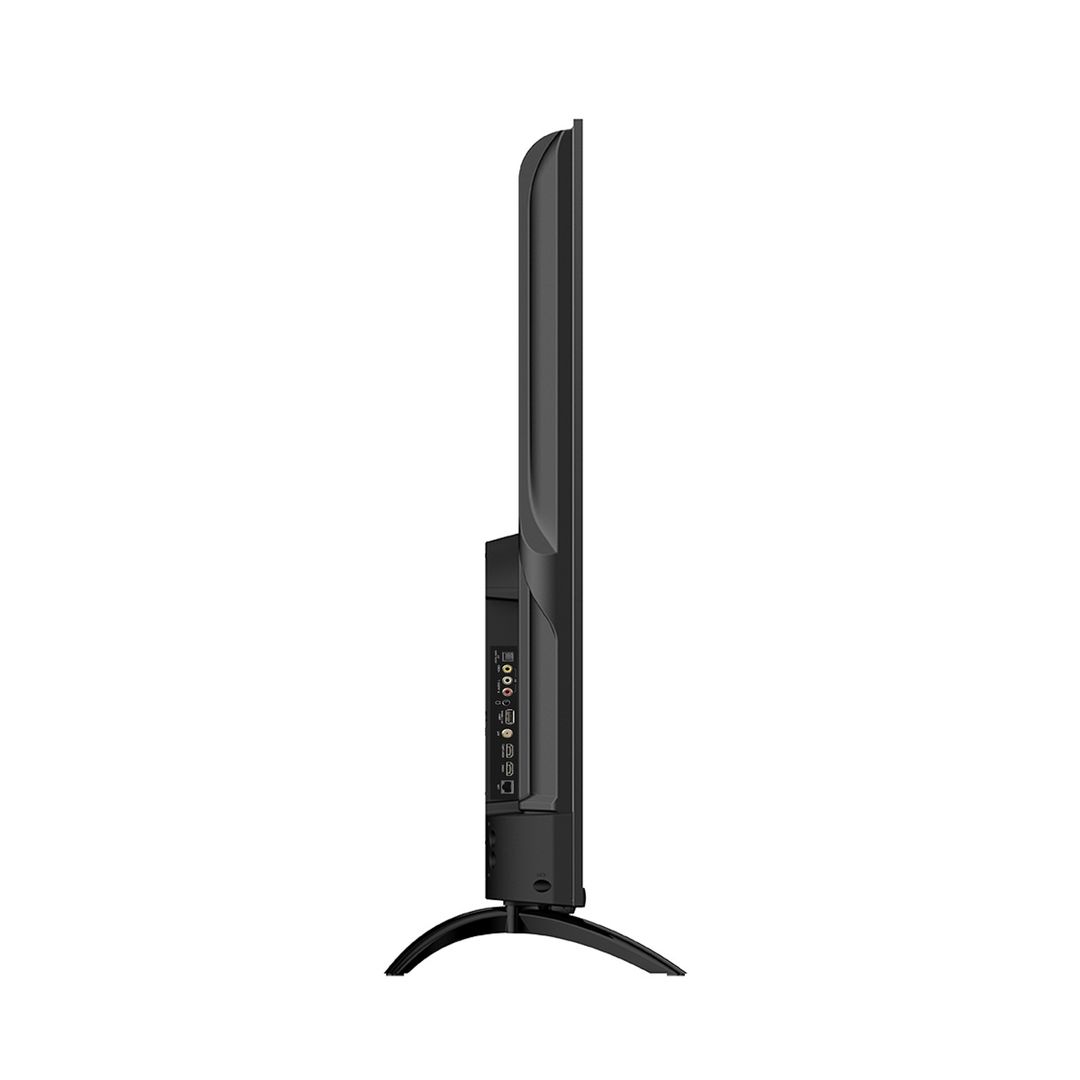 Smart Tv Prima UHD 4K Google Tv 55" | PRIGTV554K - 1084407