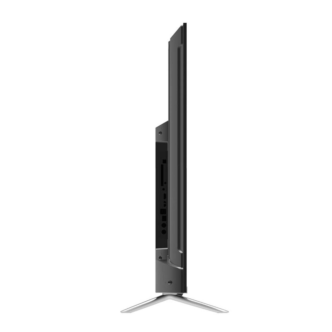 Smart Tv Tekno UHD 4K Google Tv - 58” | LT-43KM348 - 1086998