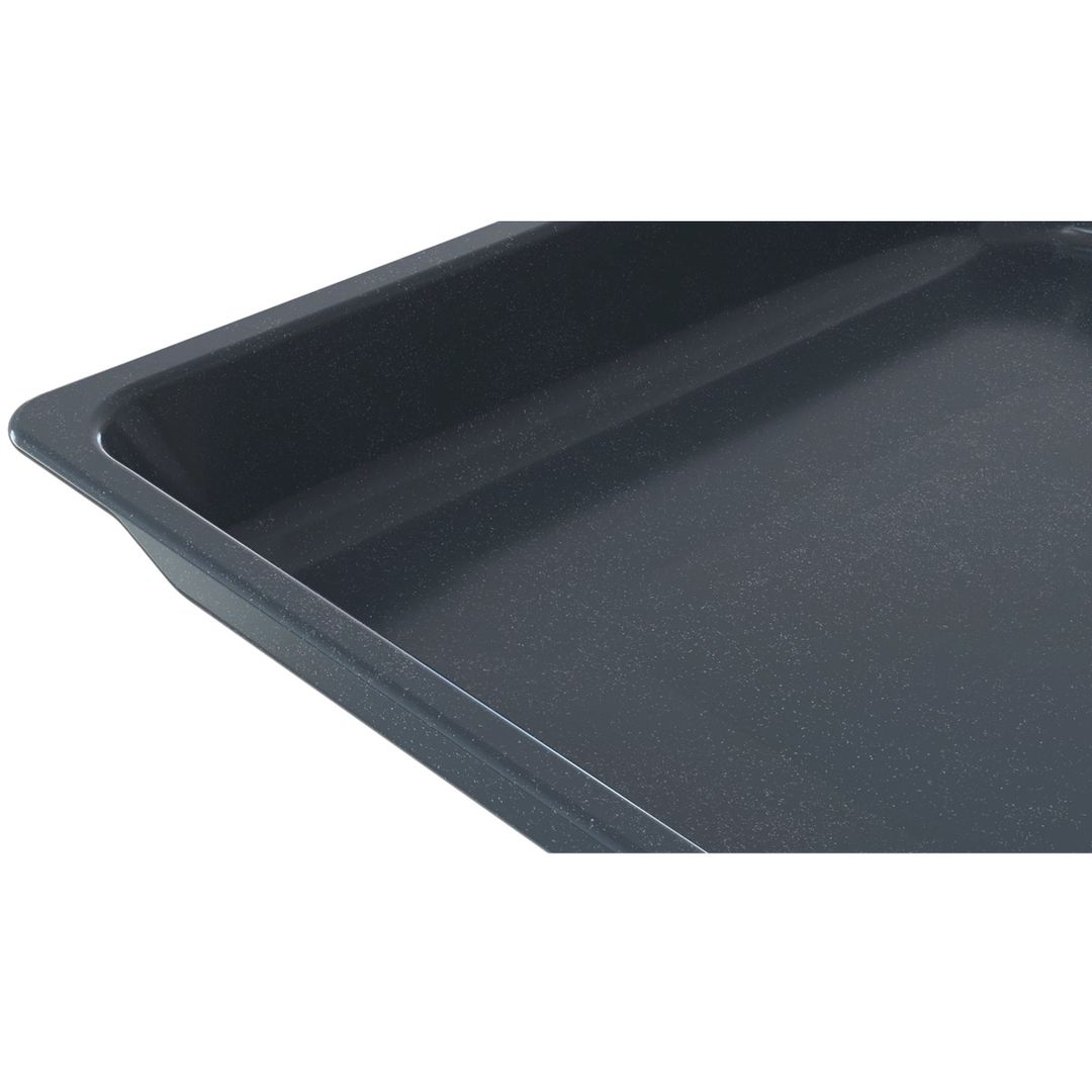Horno Eléctrico Teka Empotrable HydroClean Negro 2593 W 60 cm | HBB ...