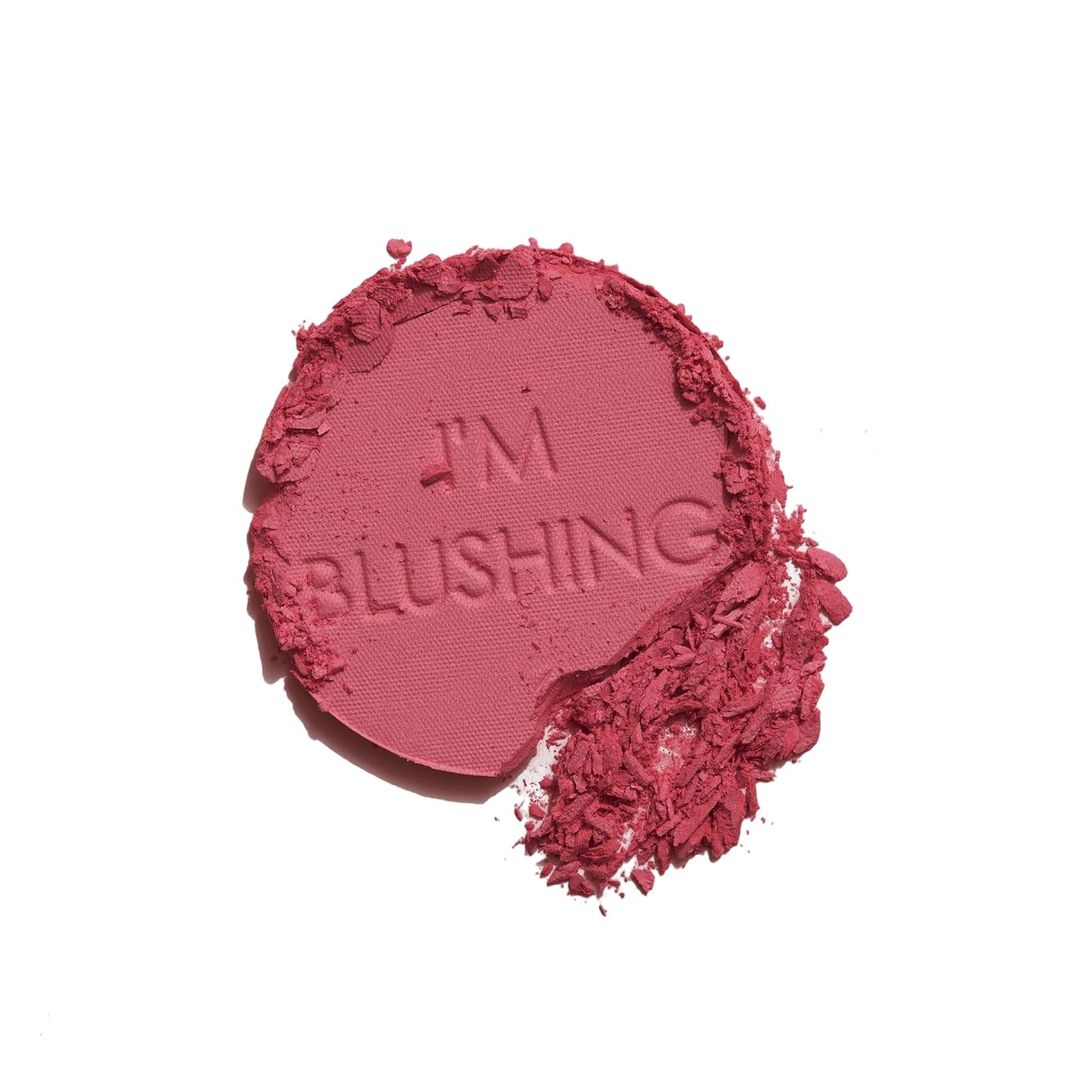 Blush Gosh Im Blushing - Varios Tonos - 930030