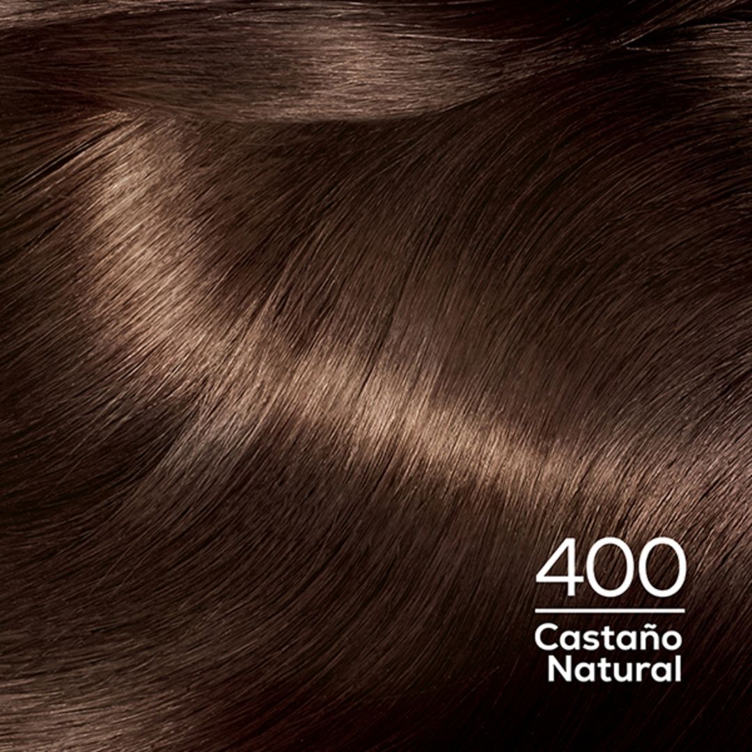Tinte Casting - Varios Tonos - 945827