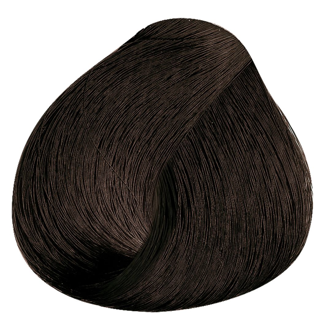 Tinte Coloriss - Varios Tonos - 949851