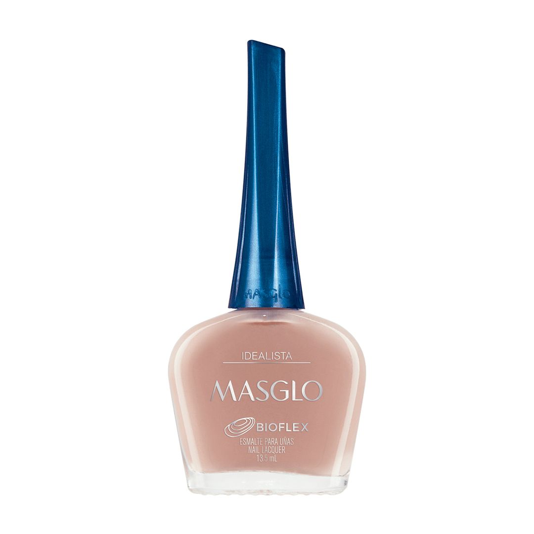 Esmalte Masglo - Varios Tonos - 949853