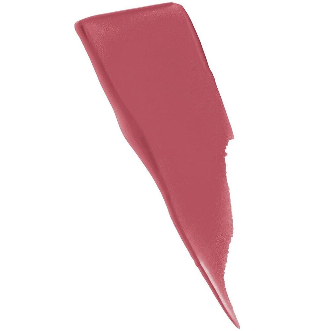 Labial Líquido Maybelline Matte Ink - Varios Tonos - 970221