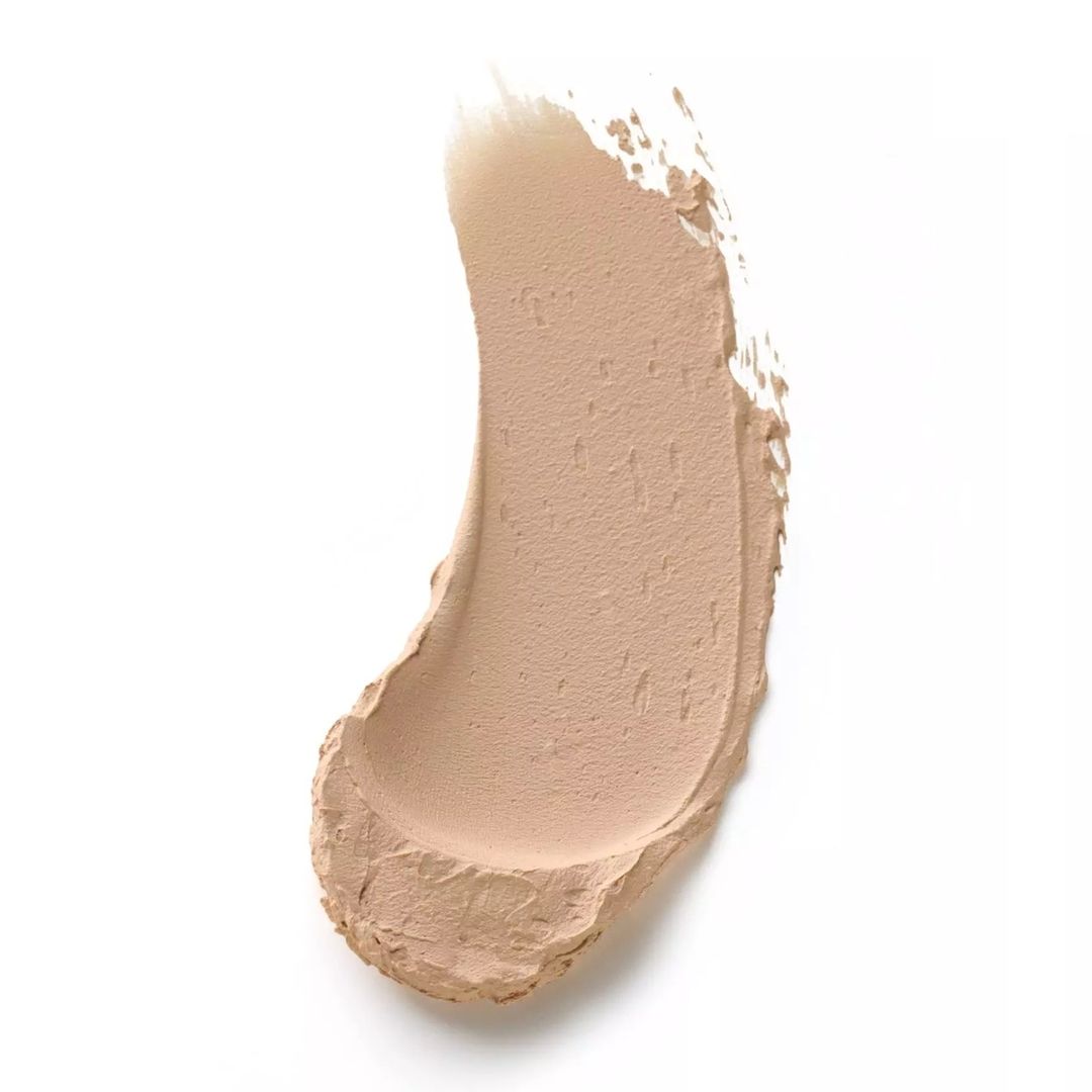 Base Essence Natural Matte Mousse - Varios Tonos - 1004261