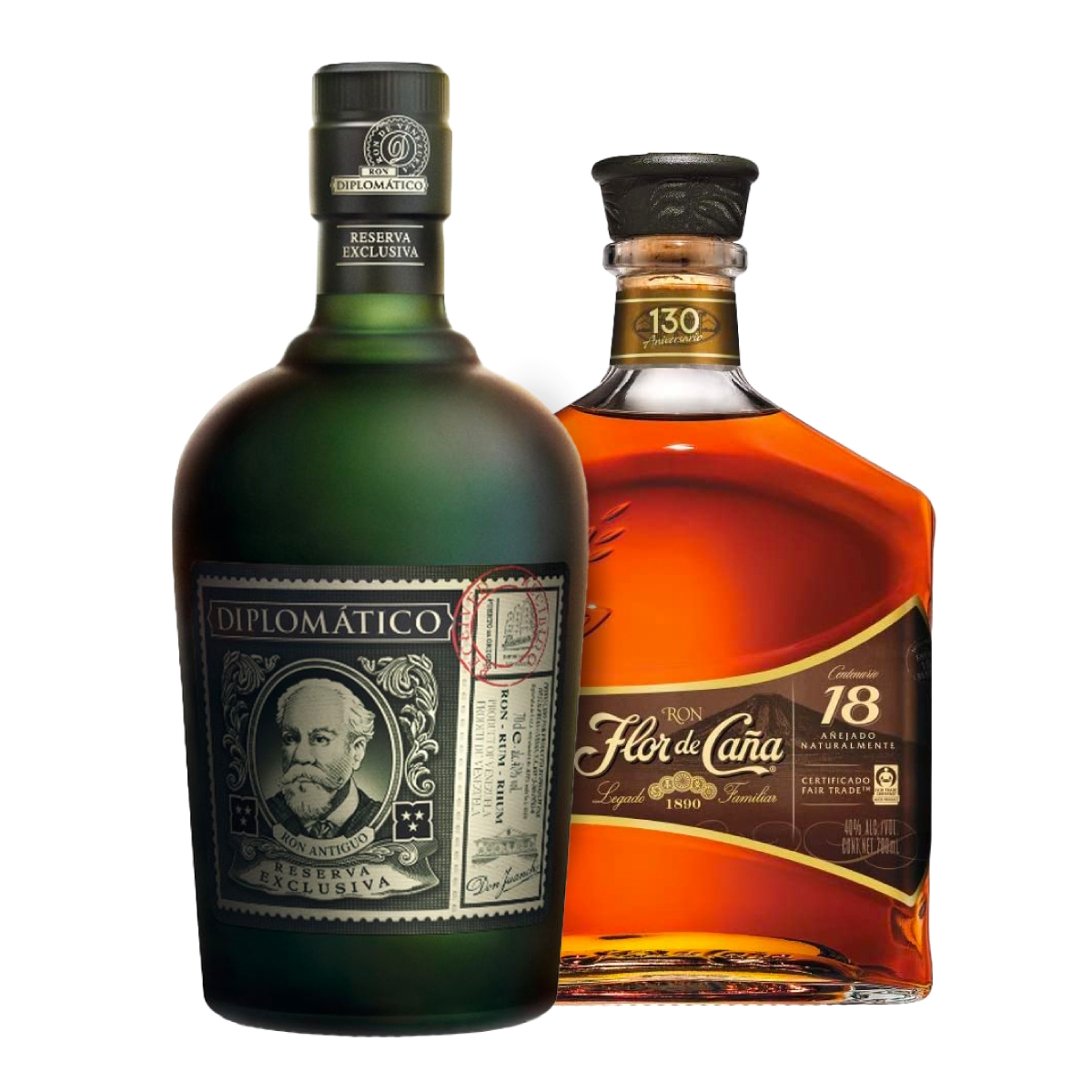 Rones | Frecuento.com