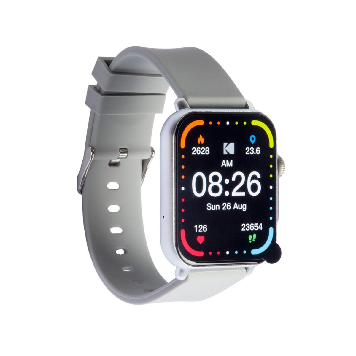 Smart | Frecuento.com