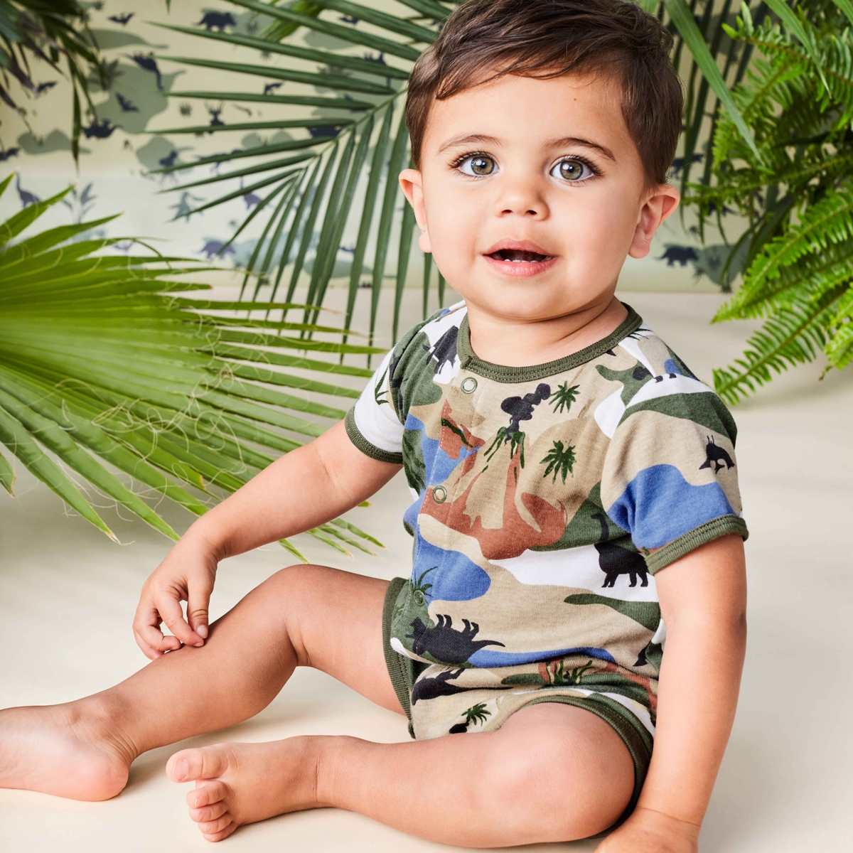 Carter's | Frecuento.com