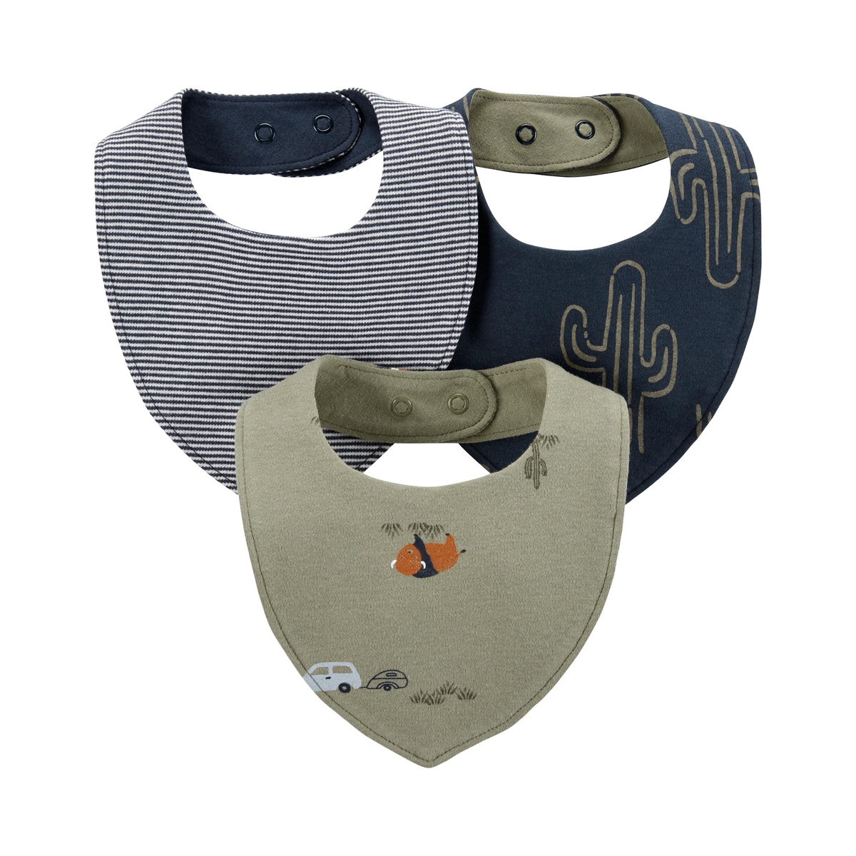 Accessories | Frecuento.com