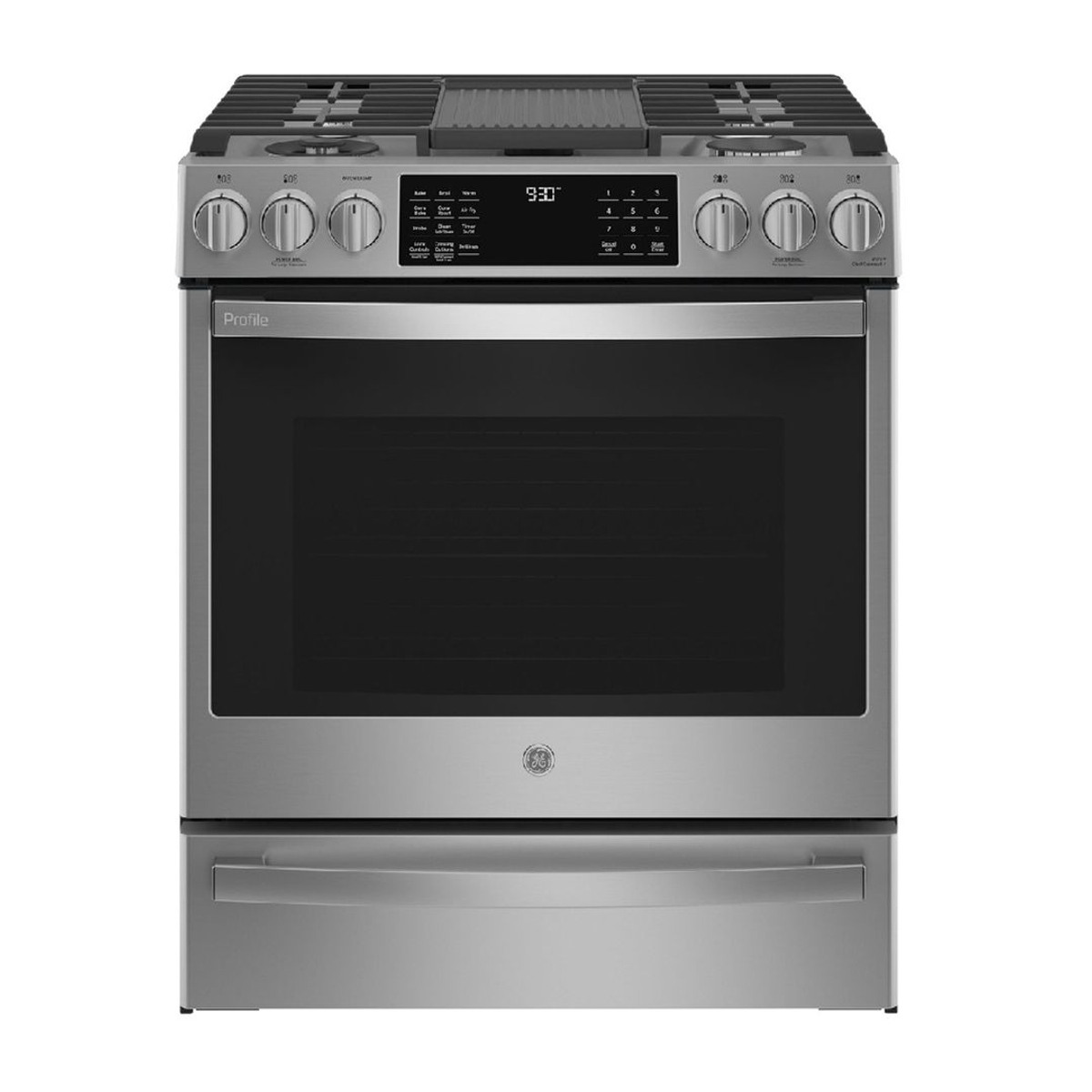Cocina | Frecuento.com