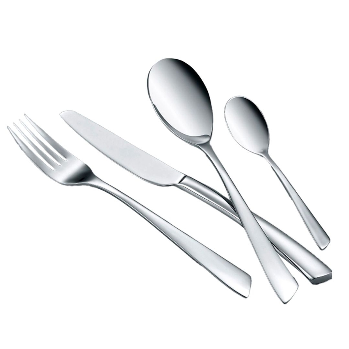 Cubiertos | Frecuento.com