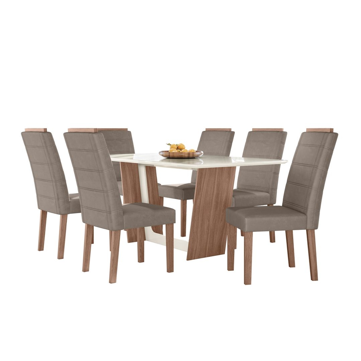 Hogar | Frecuento.com