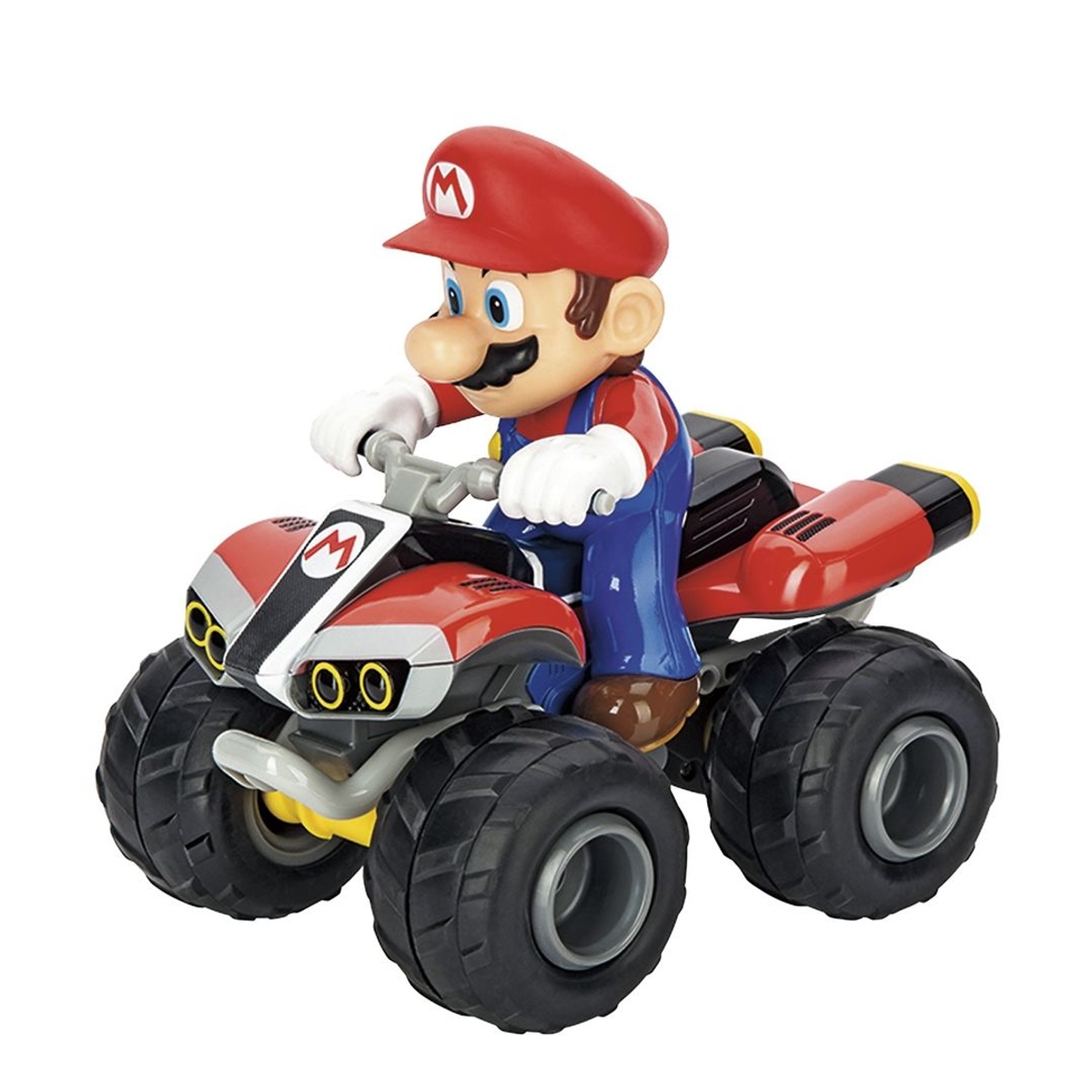 Nintendo | Frecuento.com