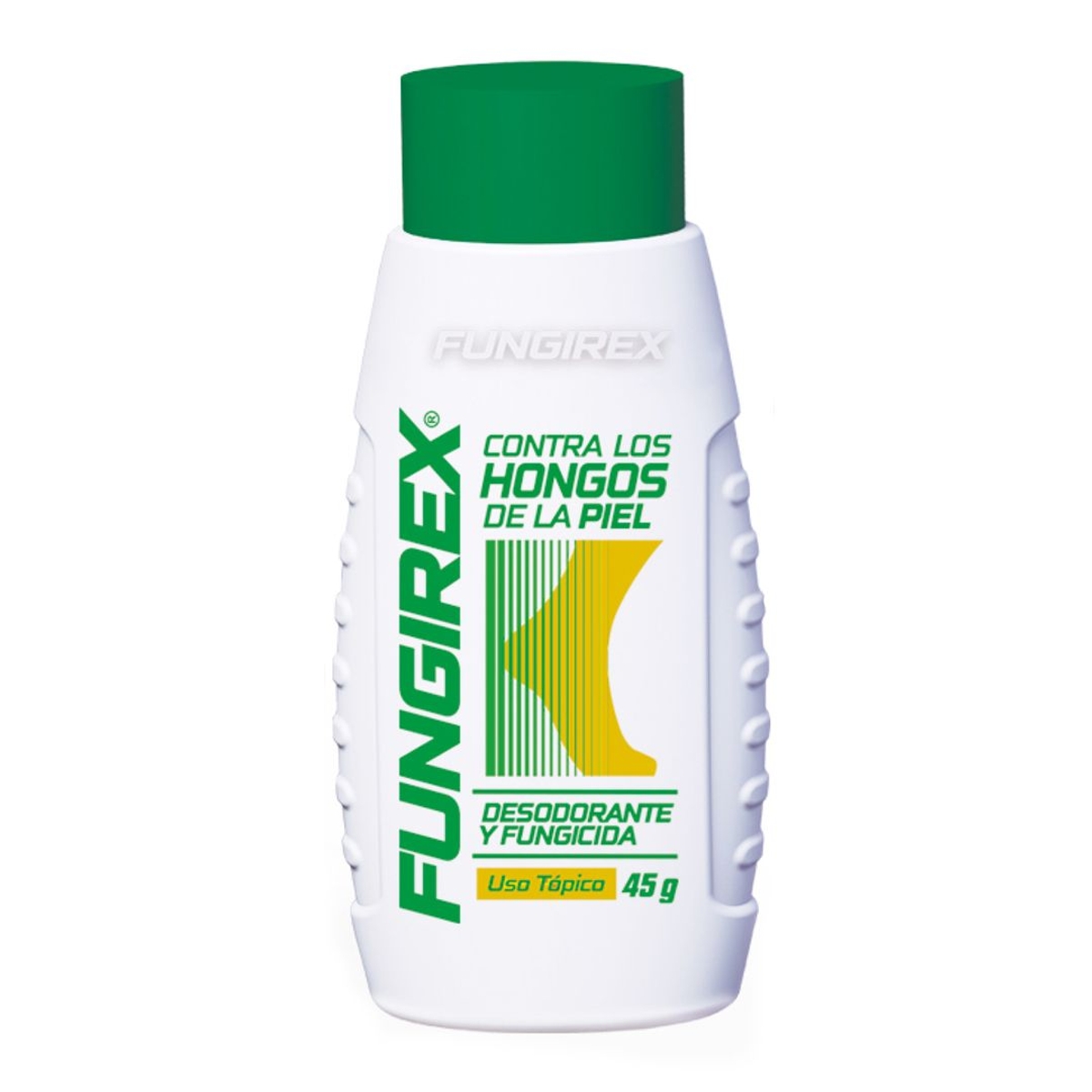 Antimicóticos | Frecuento.com