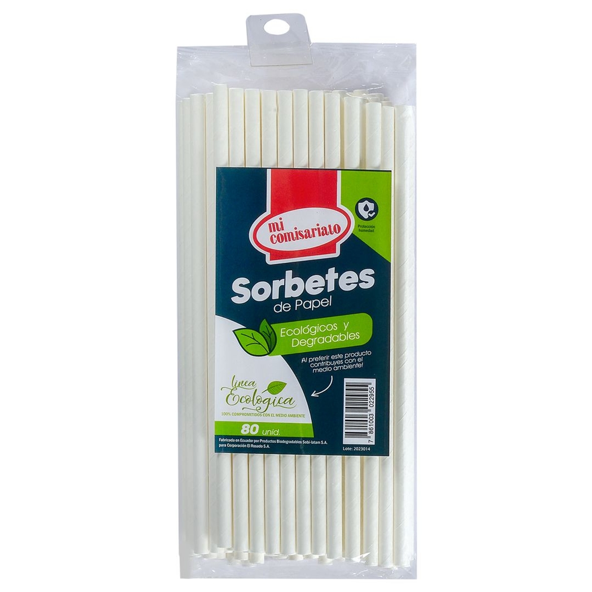 Sorbetes | Frecuento.com