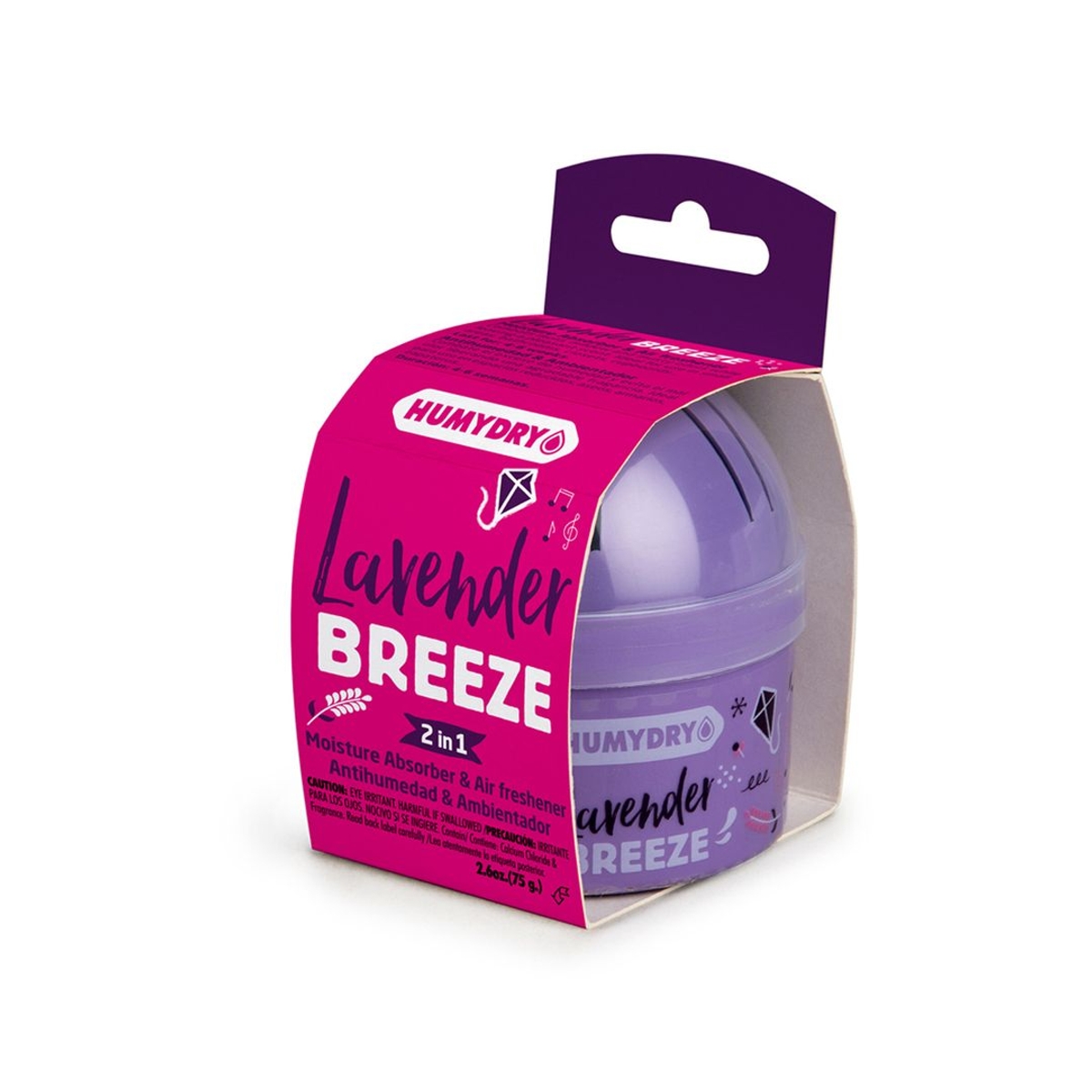 Hogar | Frecuento.com