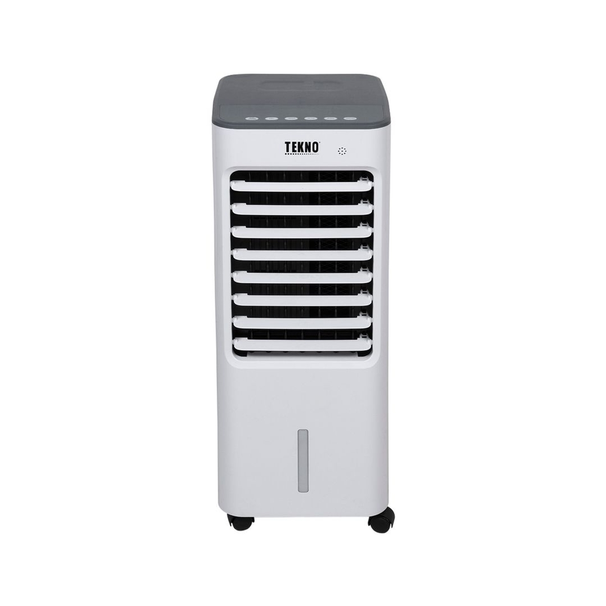 Enfriadores | Frecuento.com