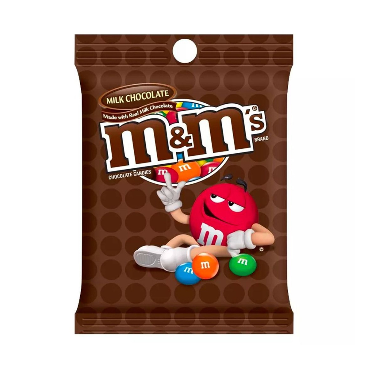 Chocolates | Frecuento.com