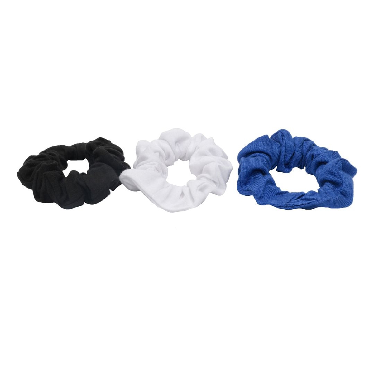 Accesorios | Frecuento.com