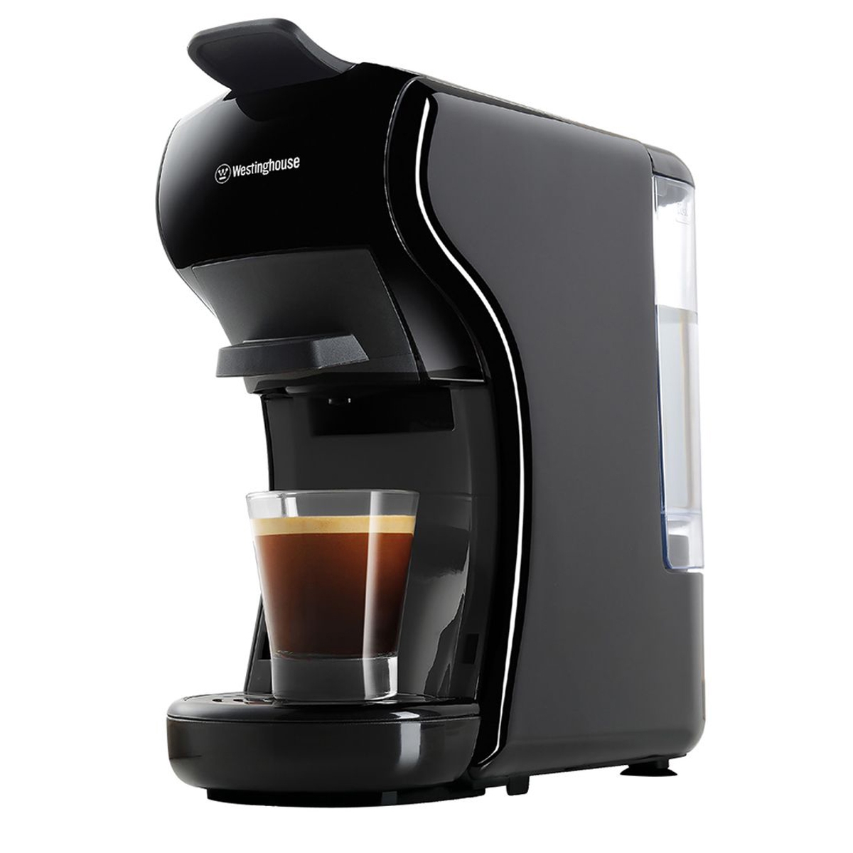 Cafeteras | Frecuento.com