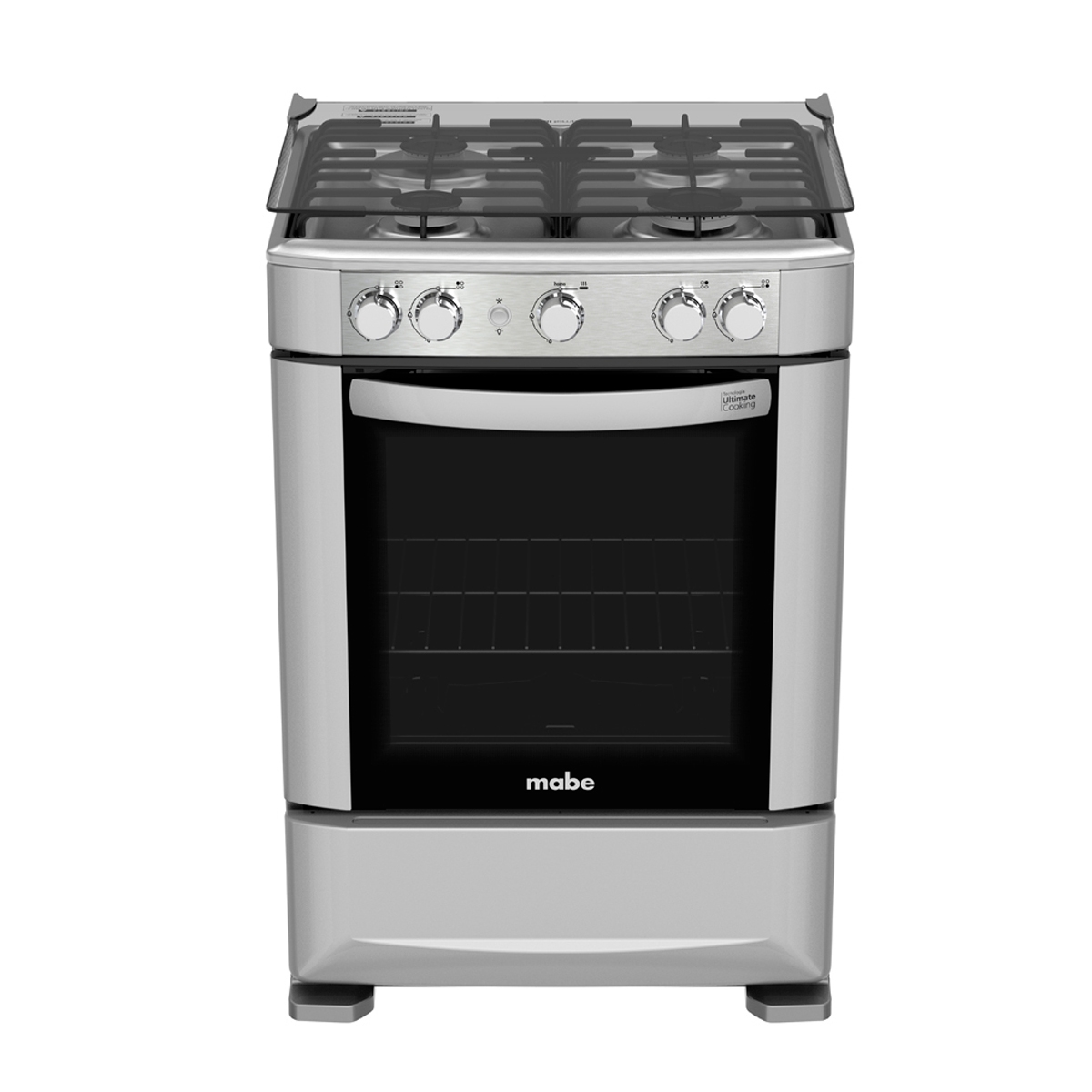 Cocinas | Frecuento.com