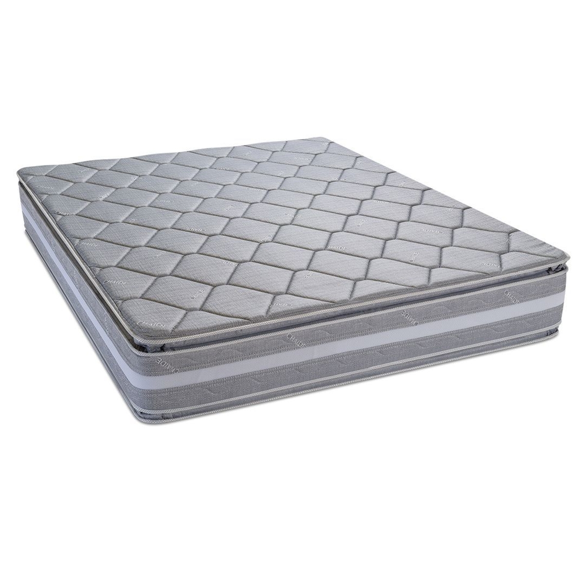 Bases y colchones | Frecuento.com