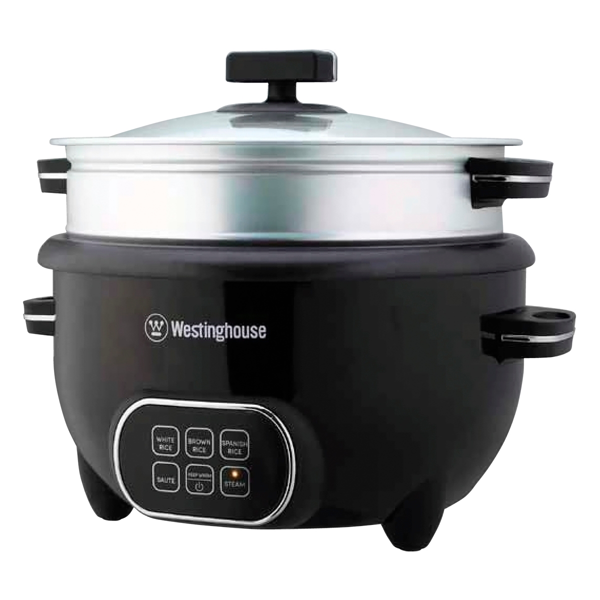 Productos Nuevos | Frecuento.com