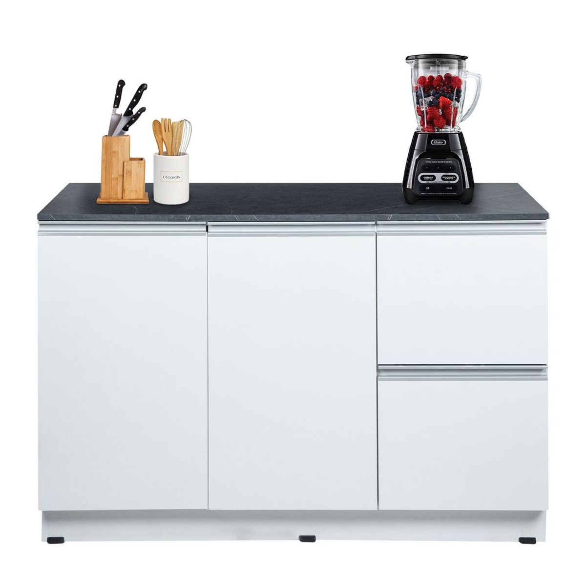 Cocina | Frecuento.com